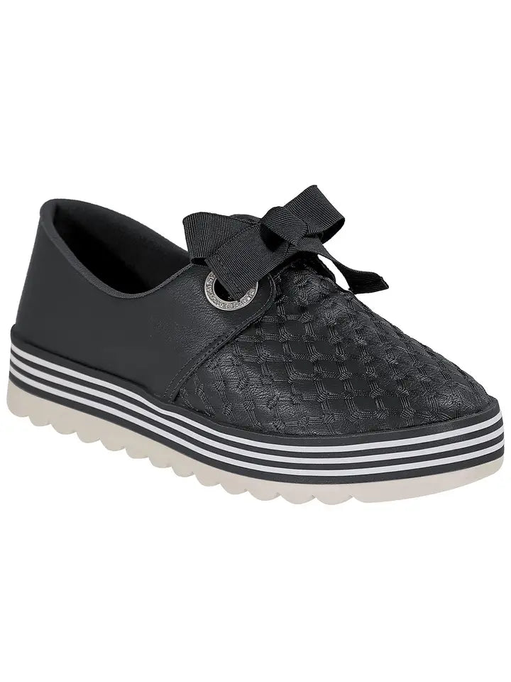 Love Rio-(BLACK) – Shoefly AL